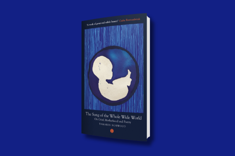 Real Magic Books – Celebrating the people and pages where real magic is ...