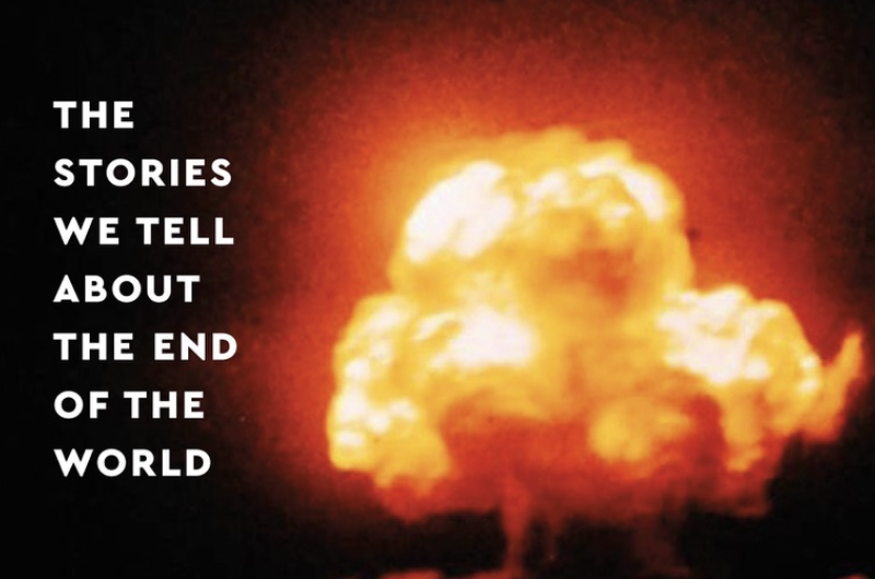 Real Magic Books – Celebrating the people and pages where real magic is ...